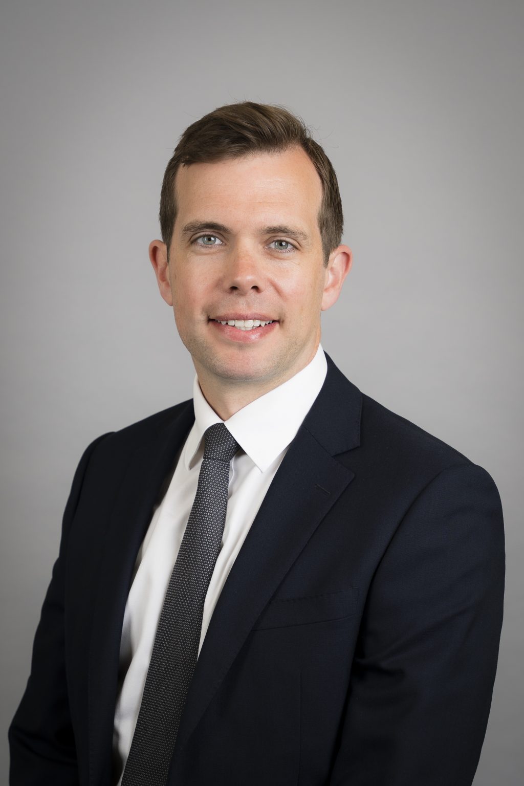 Commercial Property Portfolio & Property Management Company | Folkes Properties